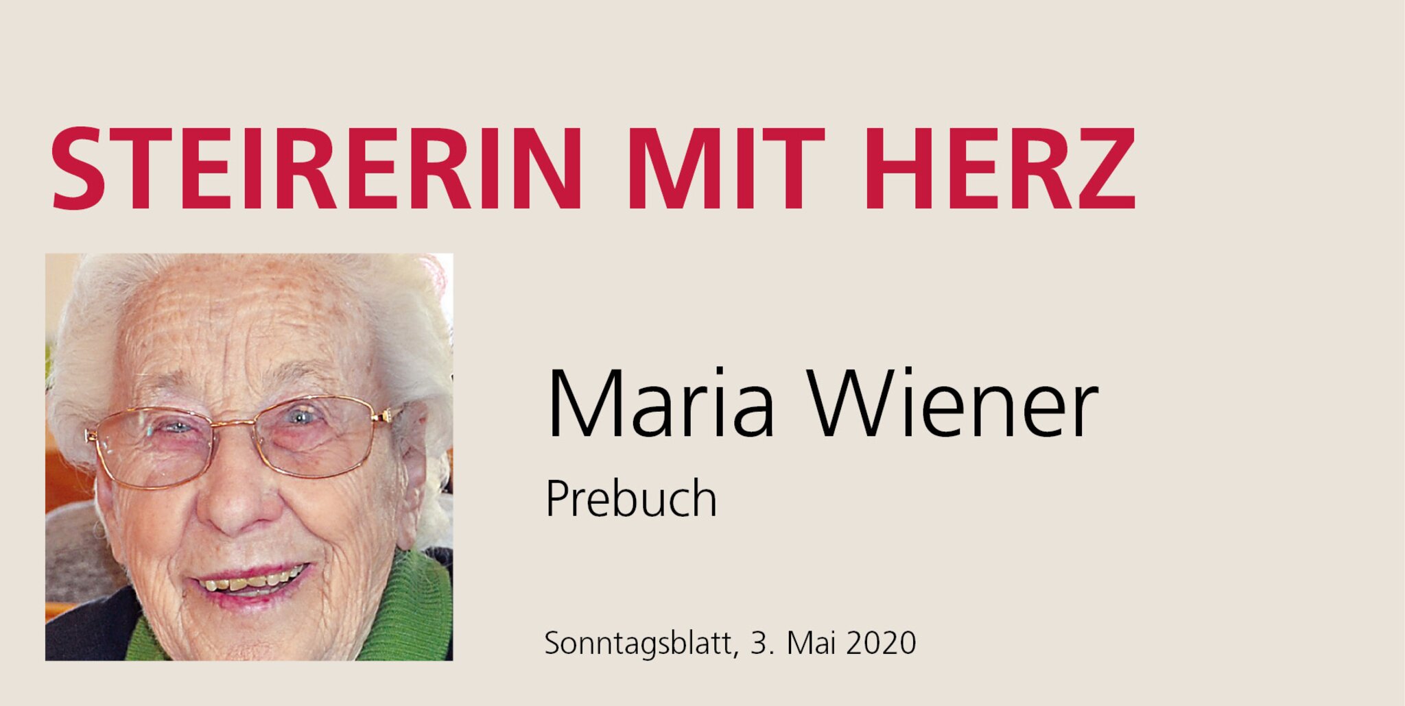 Maria Pfeifer's Instagram, Twitter & Facebook on IDCrawl