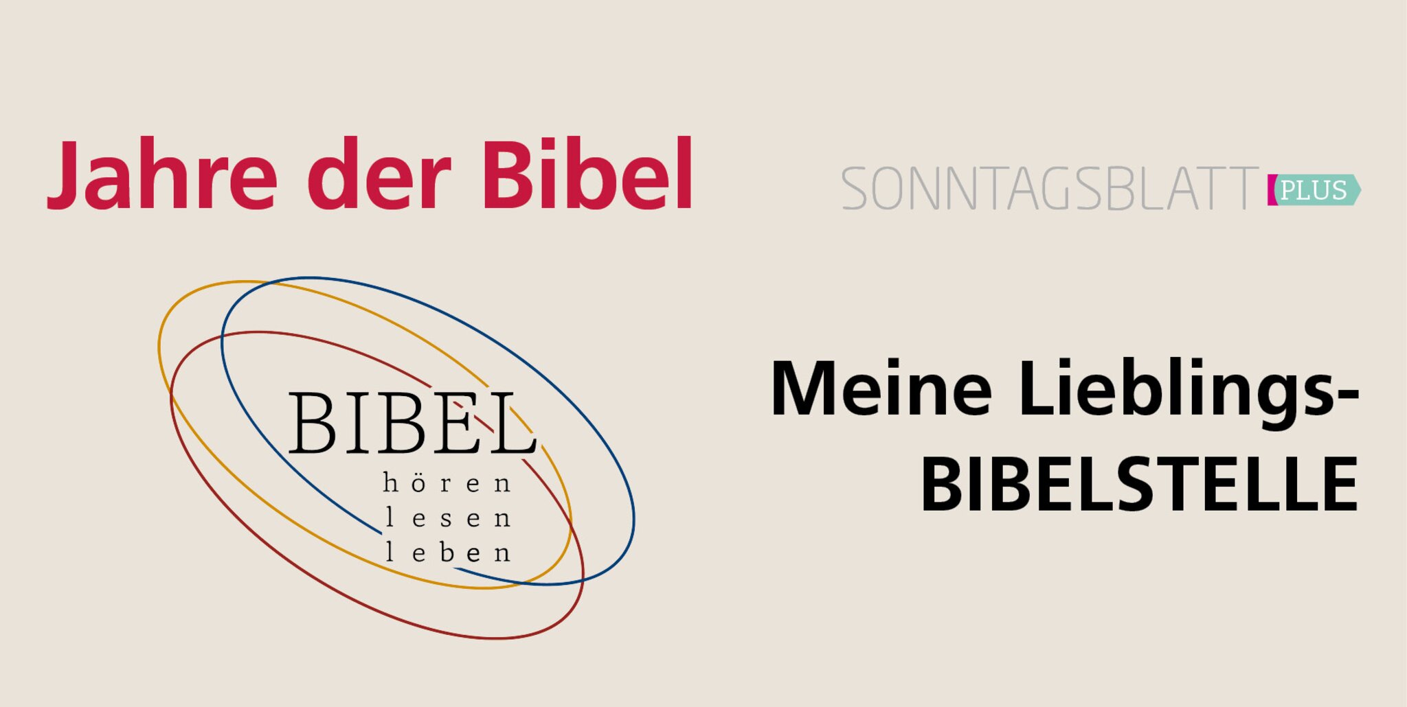 Meine Lieblings-BIBELSTELLE: Psalm 139,1-5 | Marie-Theres Felber ...
