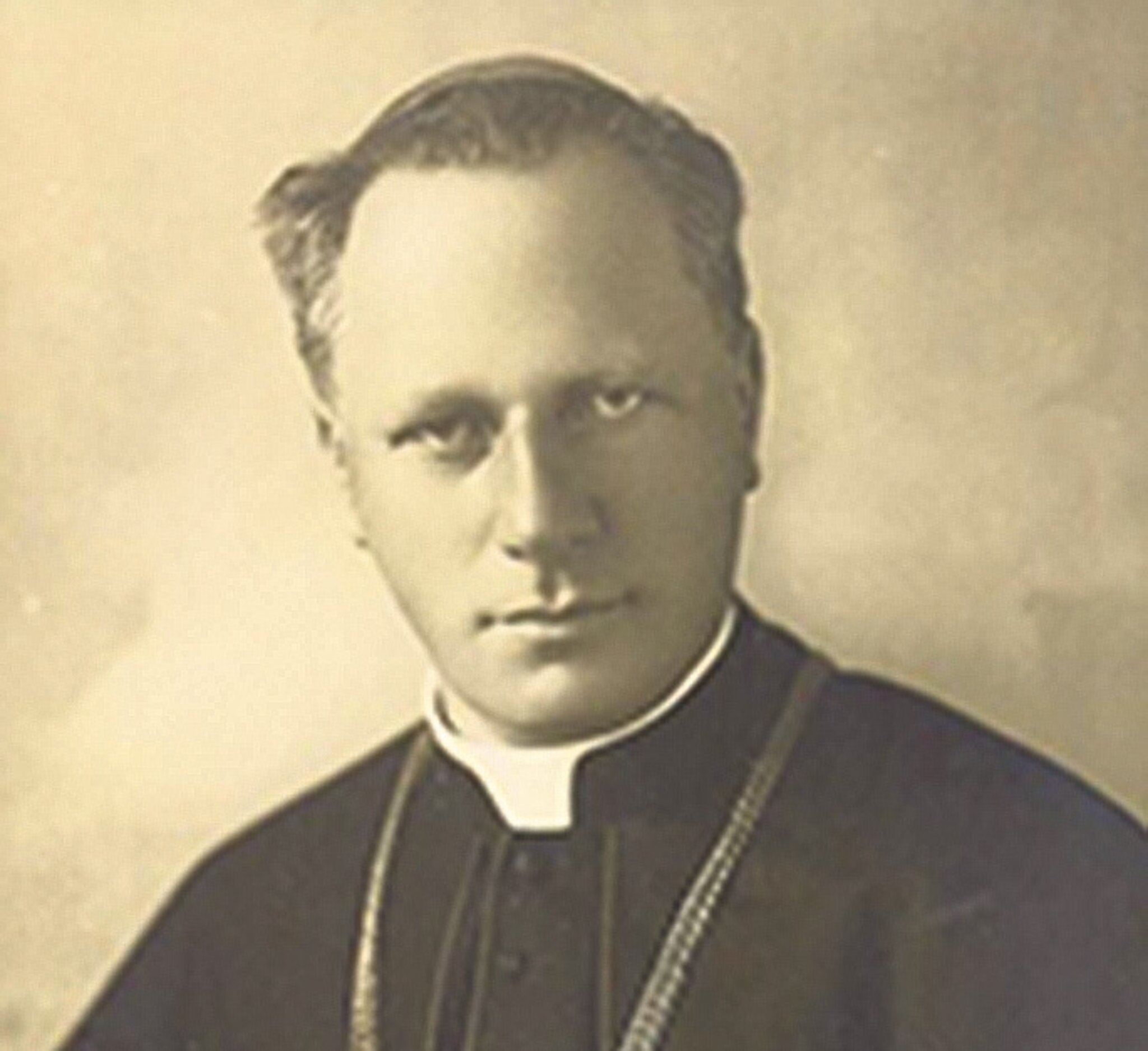 Kärntner Slowenen als Bischöfe: Gregor Rozman: Bischof in schweren ...