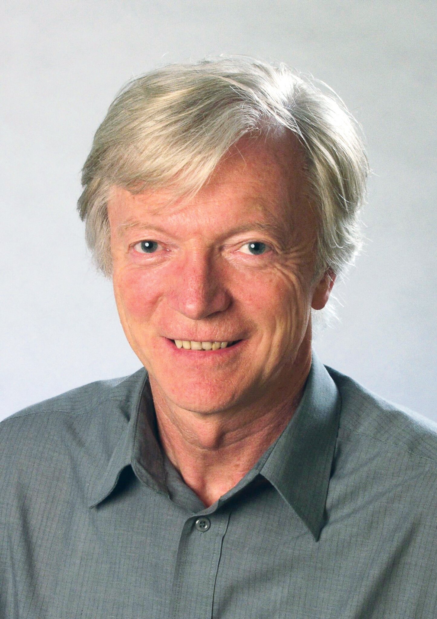 Familie: Buben zeitgemäß erziehen - Niederösterreich | Kirche bunt