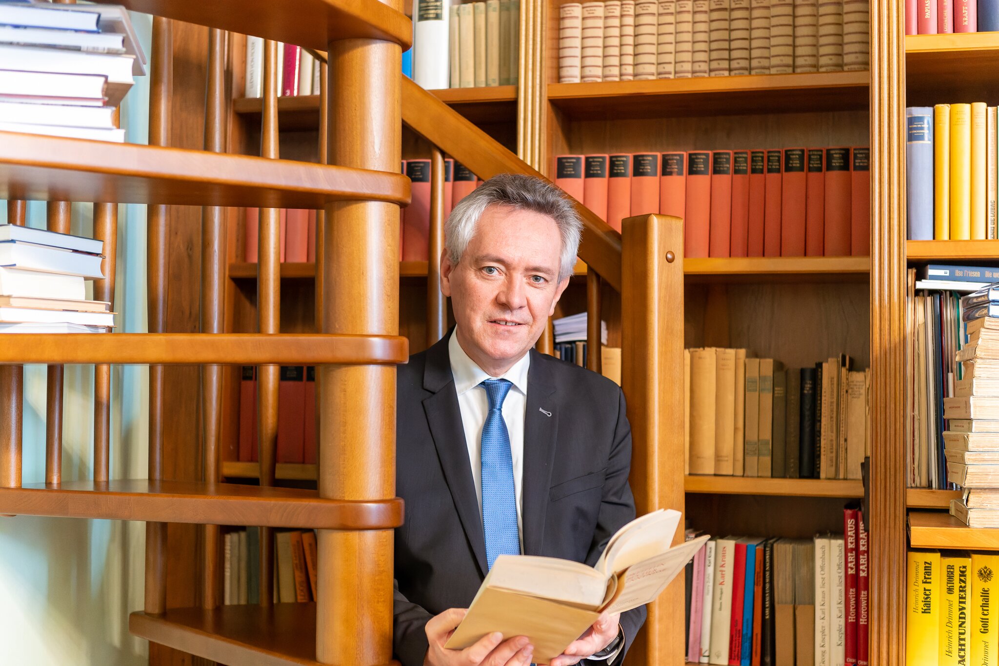 Österliche Serie von Hubert Philipp Weber: Windhauch - Wien & NÖ-Ost ...