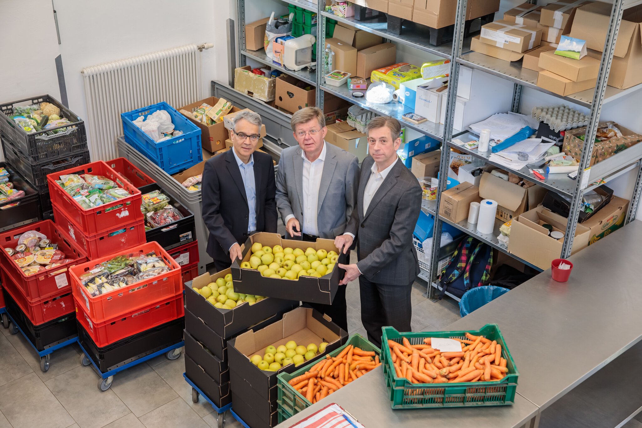 Energie Graz - Steiermark | SONNTAGSBLATT