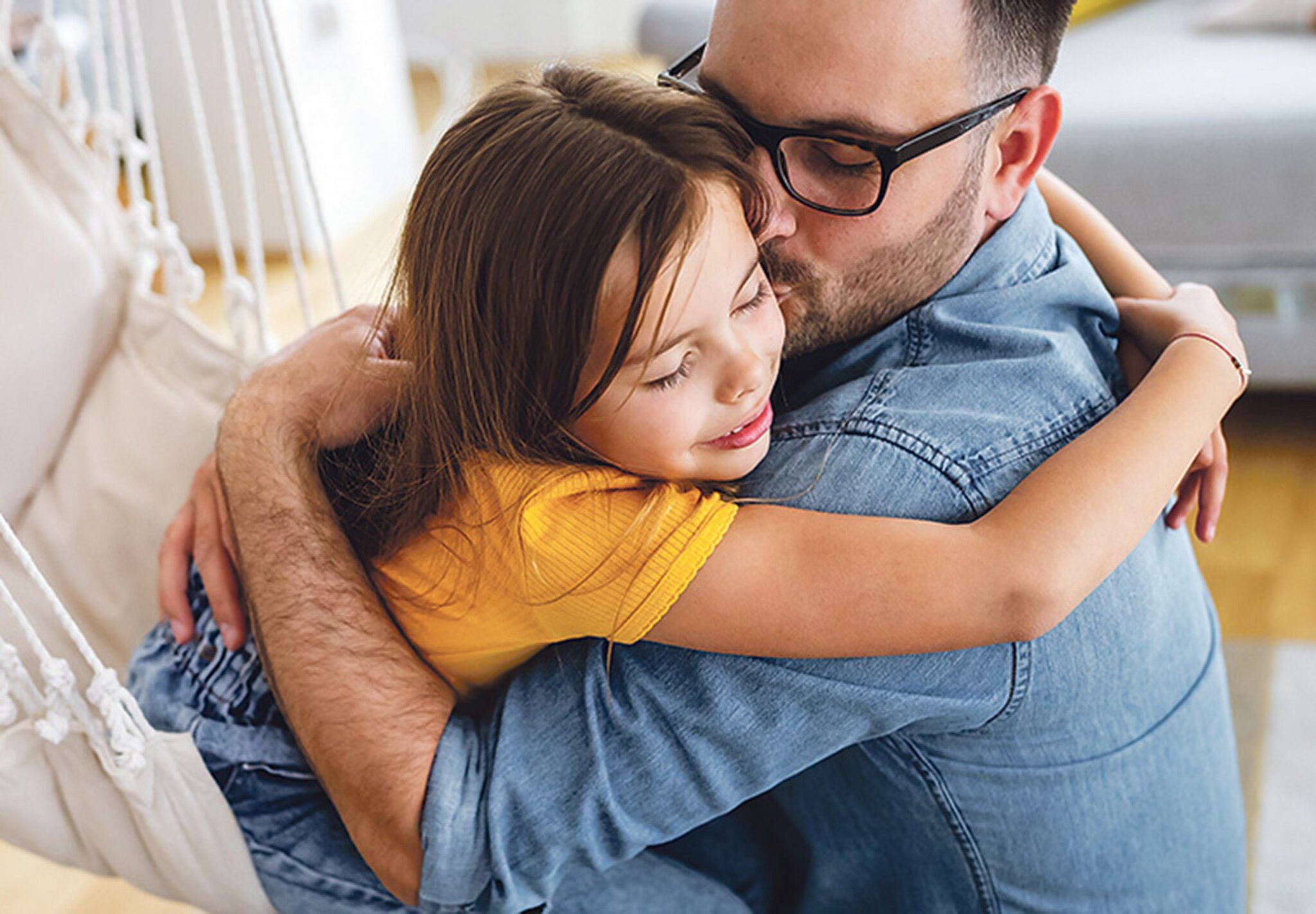 Die neue Art, ein Mann zu sein - Oberösterreich | KirchenZeitung