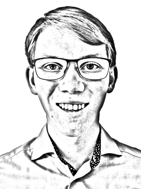 Junge Meinung: Die Hoffnung stirbt zuletzt – oder nicht? - Wien & NÖ ...