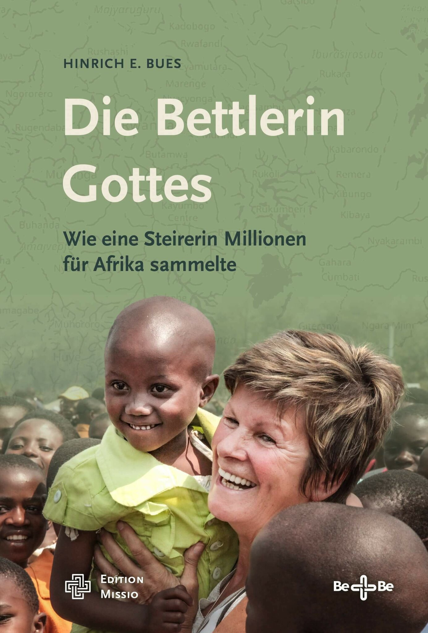 Buch-Tipp: Der Heilige Geist zahlt alle Rechnungen - Steiermark ...