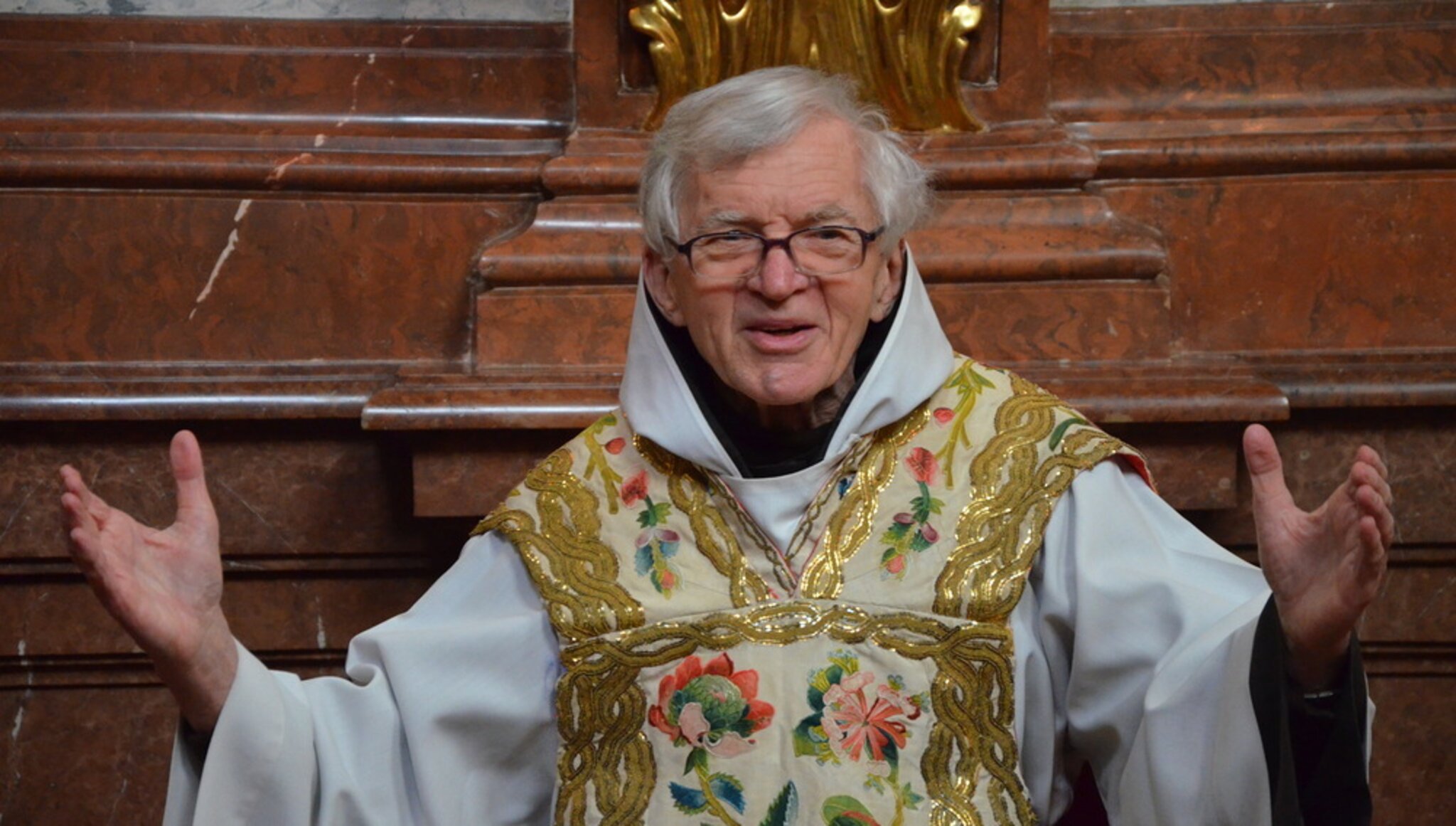 Weltkirche: Kurzmeldungen aus Österreich und der Welt - Steiermark ...