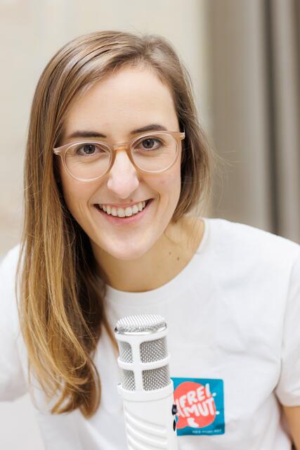 Einfach Eintauchen | Teil 01: Ein Tor zum Sommer - Steiermark ...