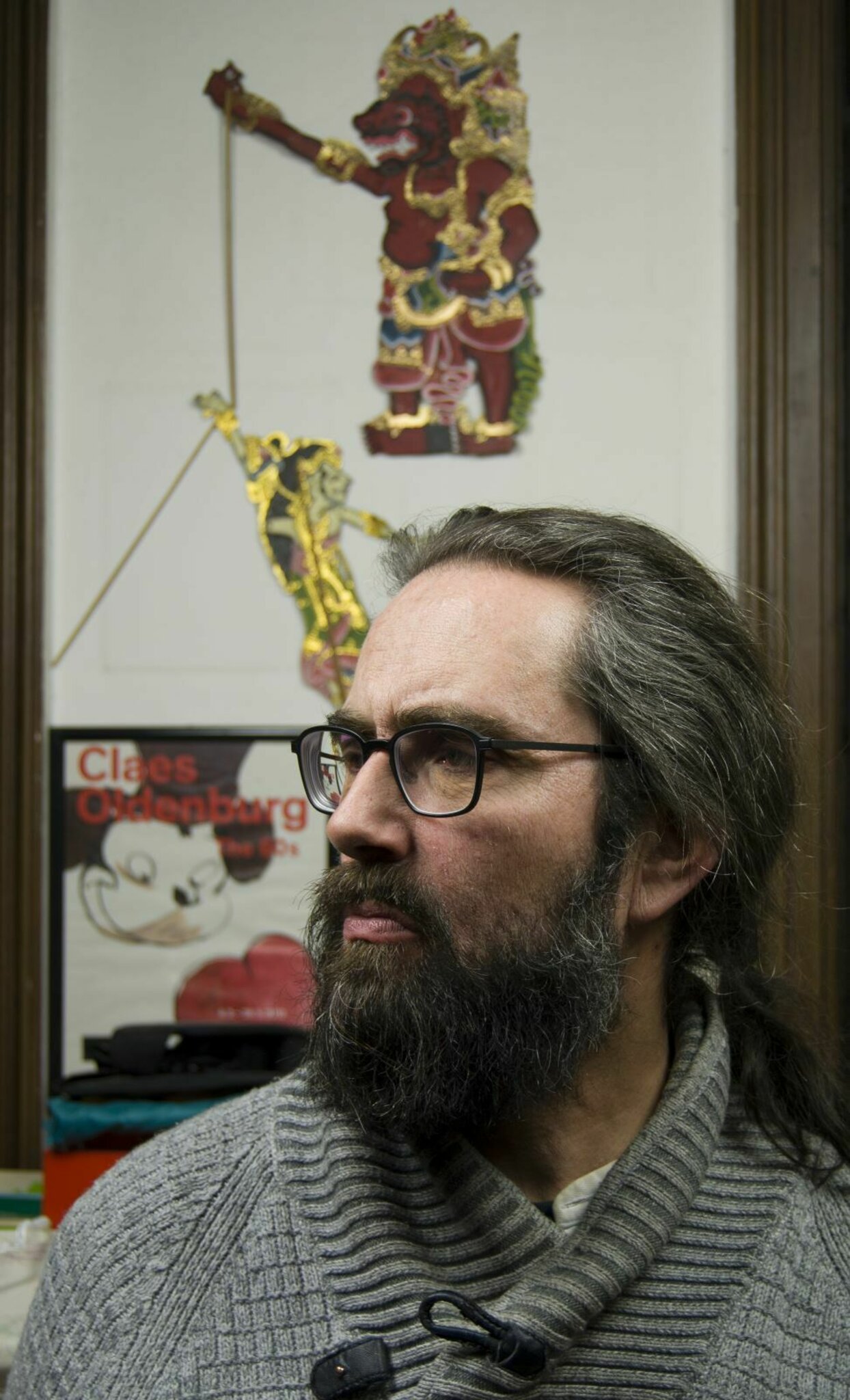 Aus anderer Perspektive: Kunst und Kirche in Krumpendorf - Kärnten ...