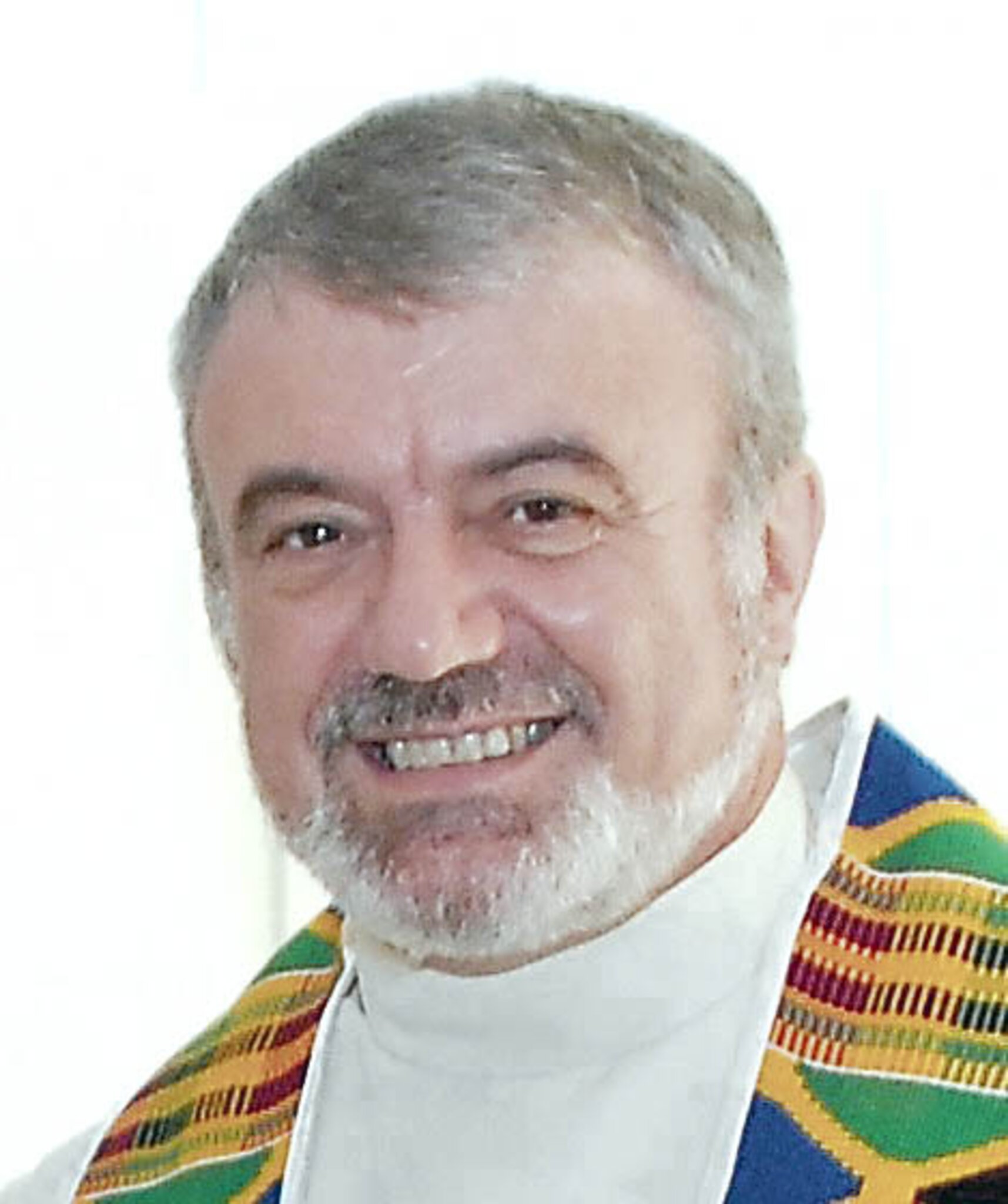 Mein Gebet, Josef Pichler: Herr, dir in die Hände - Niederösterreich ...