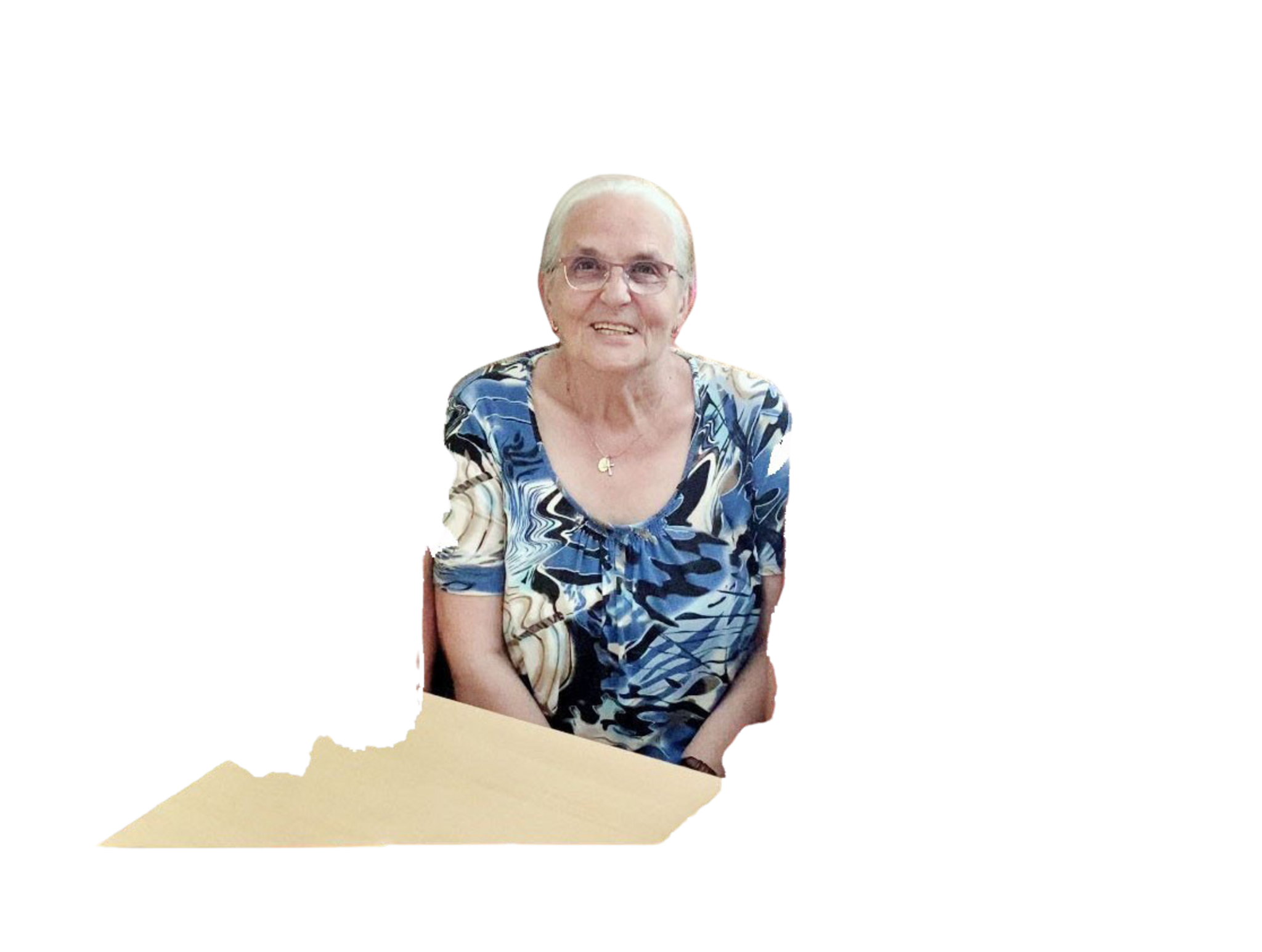 Mein Gebet, Maria Brauner: Herr, du weißt,... - Niederösterreich ...