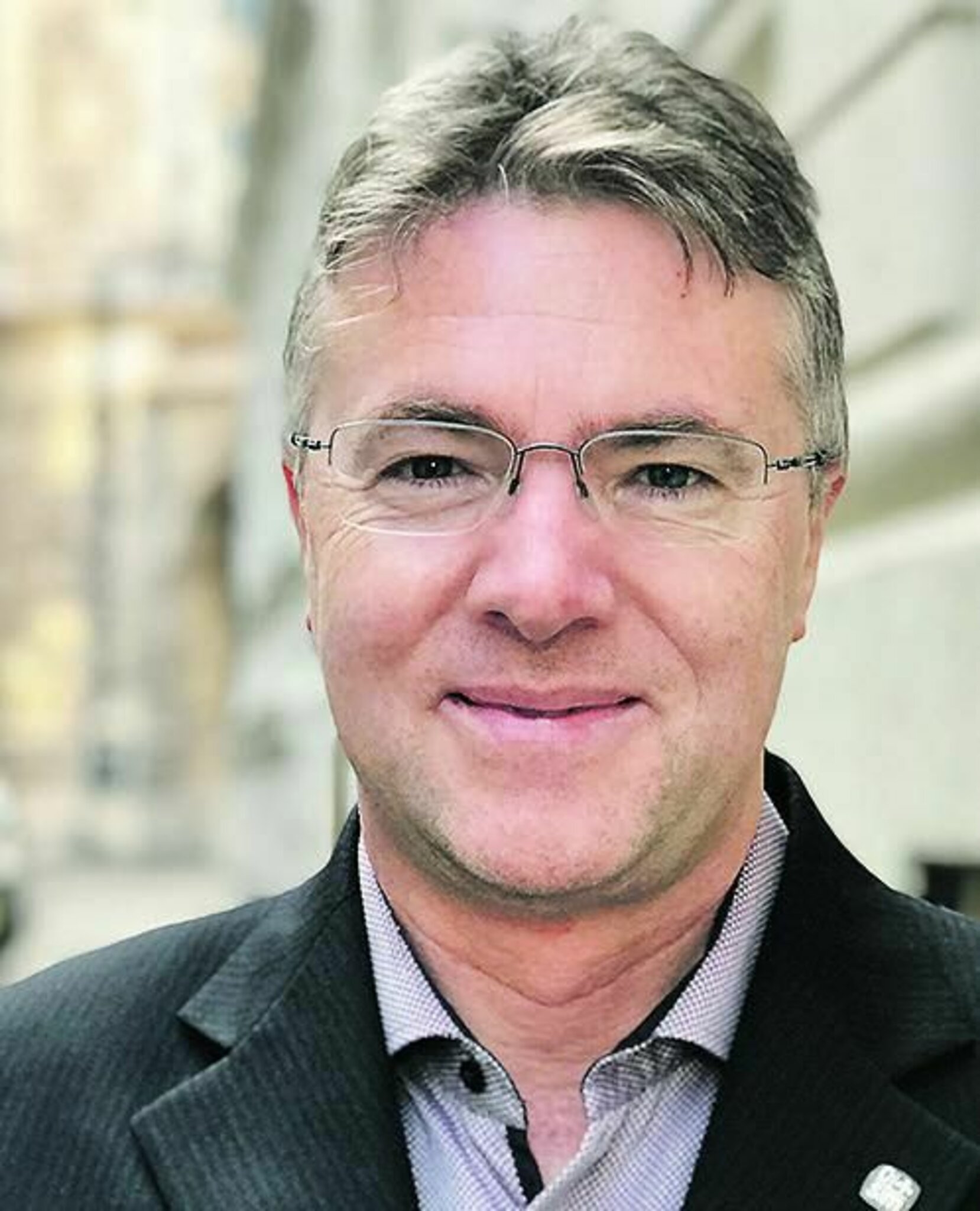 GEIST_REICH: WAS GLAUBEN SIE EIGENTLICH - Burgenland | martinus