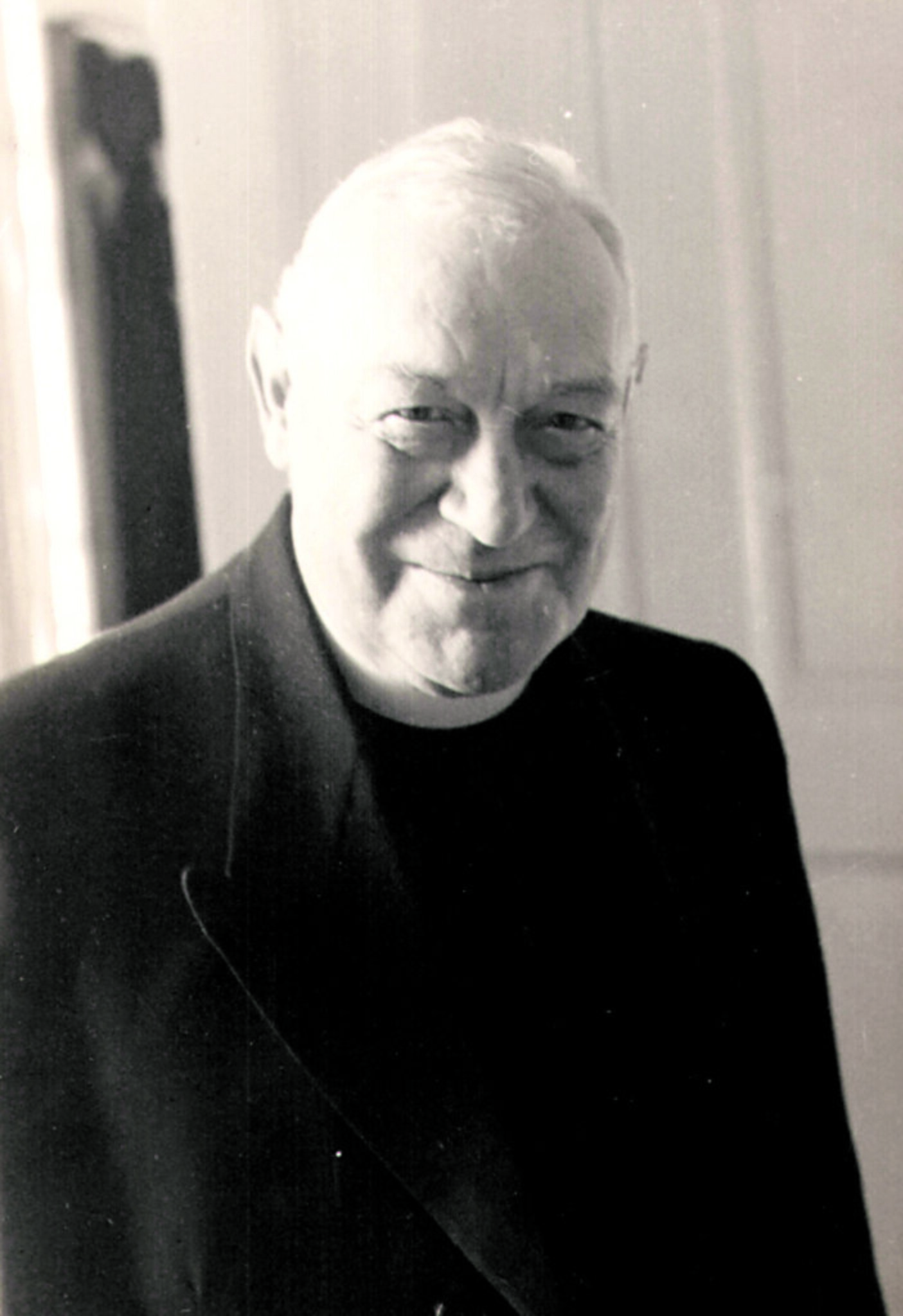 Sonderberichterstattung zum 150. Geburtstag: Bischof Michael Memlauer ...