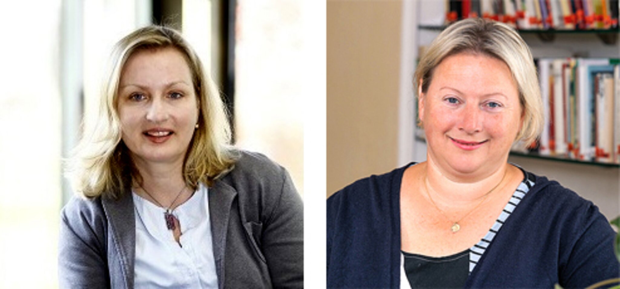 Kirche Steiermark: Bewährtes fortführen – Neues entwickeln - Steiermark ...