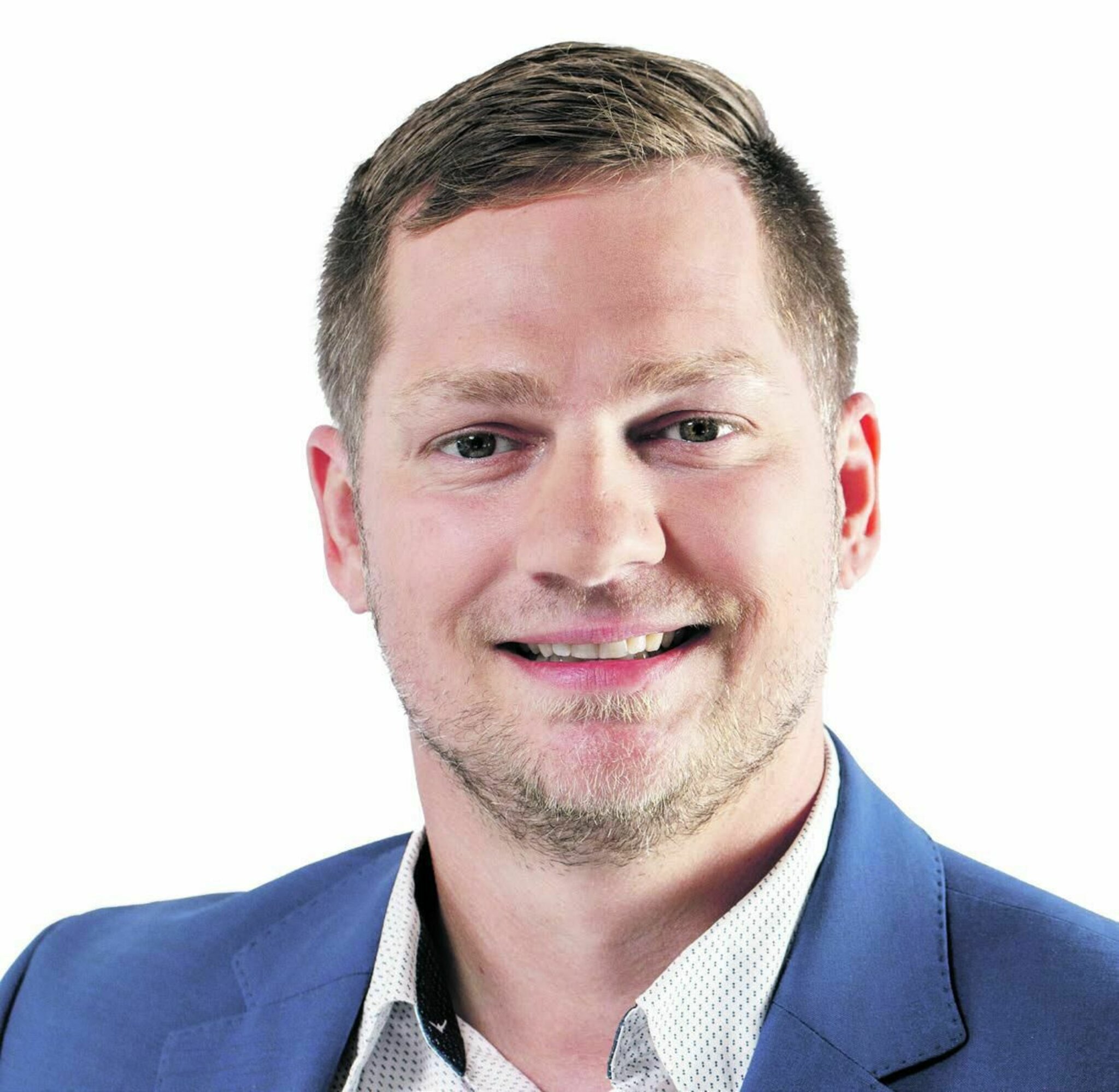 IM_LAND: „Erhalten, schützen und Neues wagen“ - Burgenland | martinus