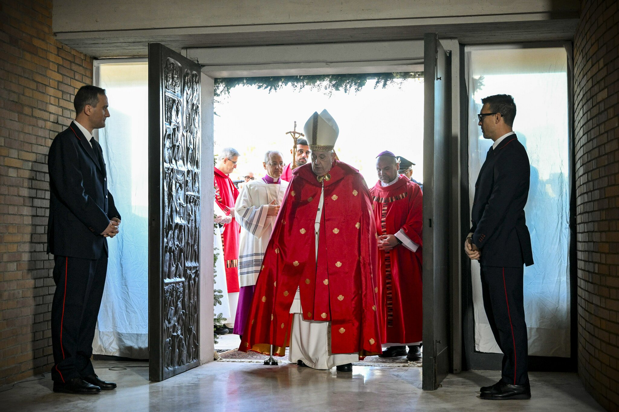 Stichwort: Weltfriedenstag: Ein entwaffnetes Herz - Steiermark ...