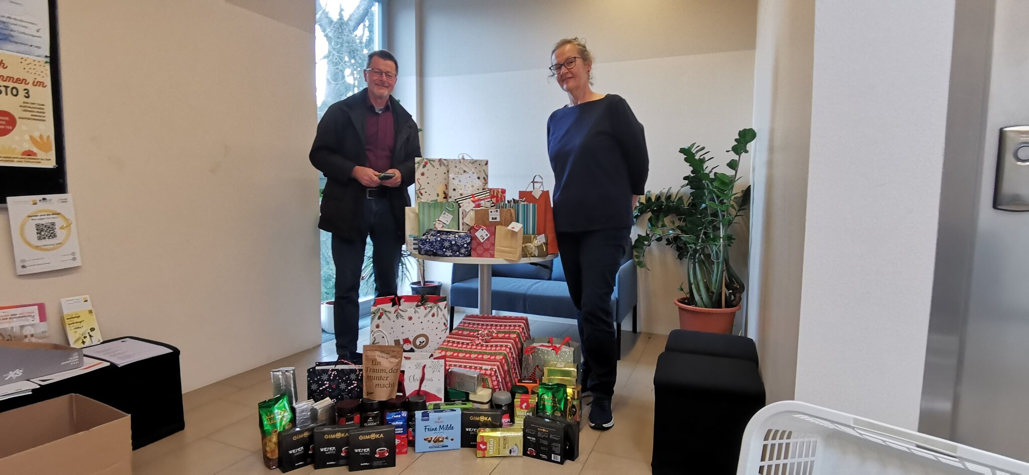 Blitzlichter: Justiznstalt Karlau - Steiermark | SONNTAGSBLATT