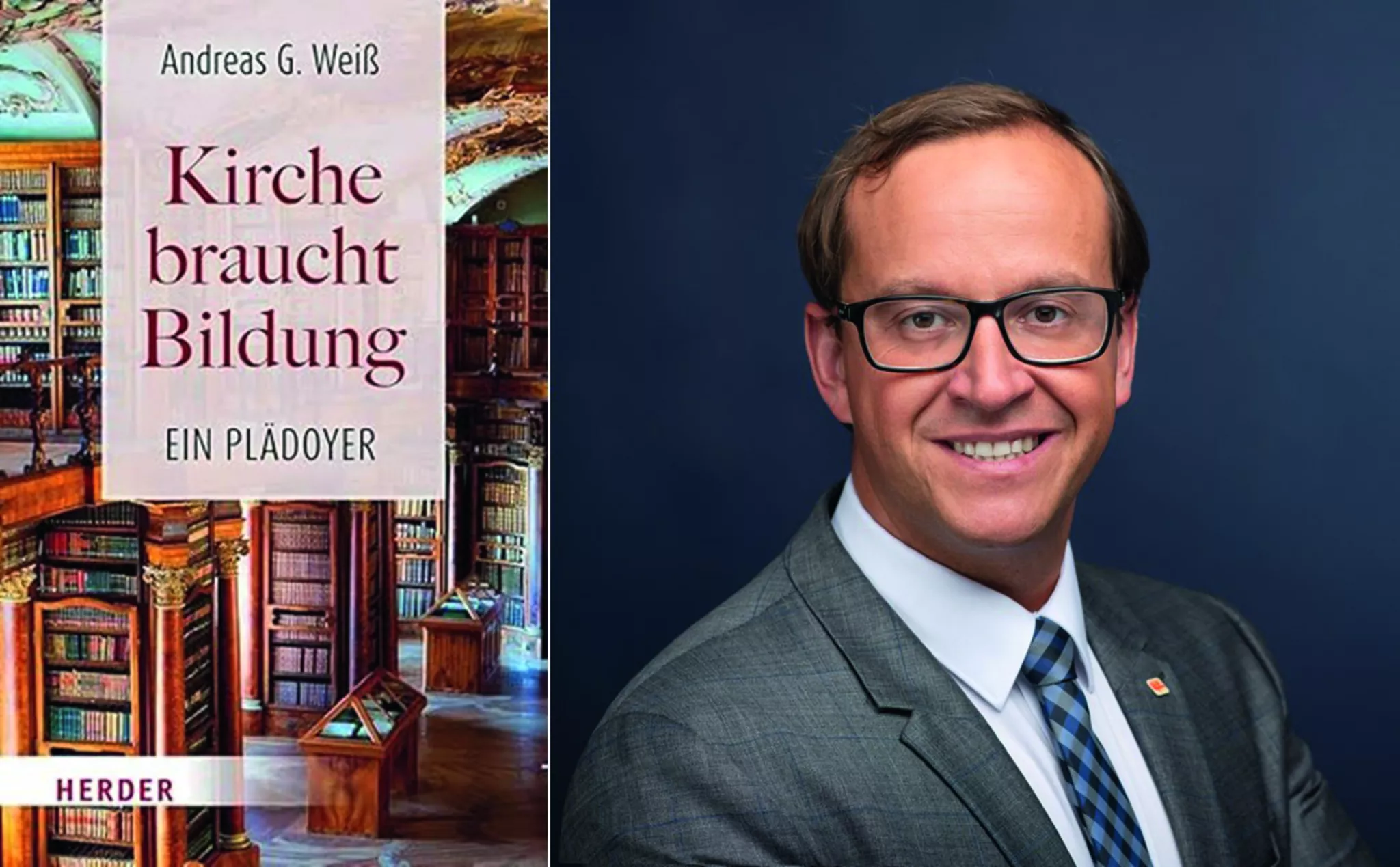 Buchpräsentation & Talk - Steiermark | SONNTAGSBLATT