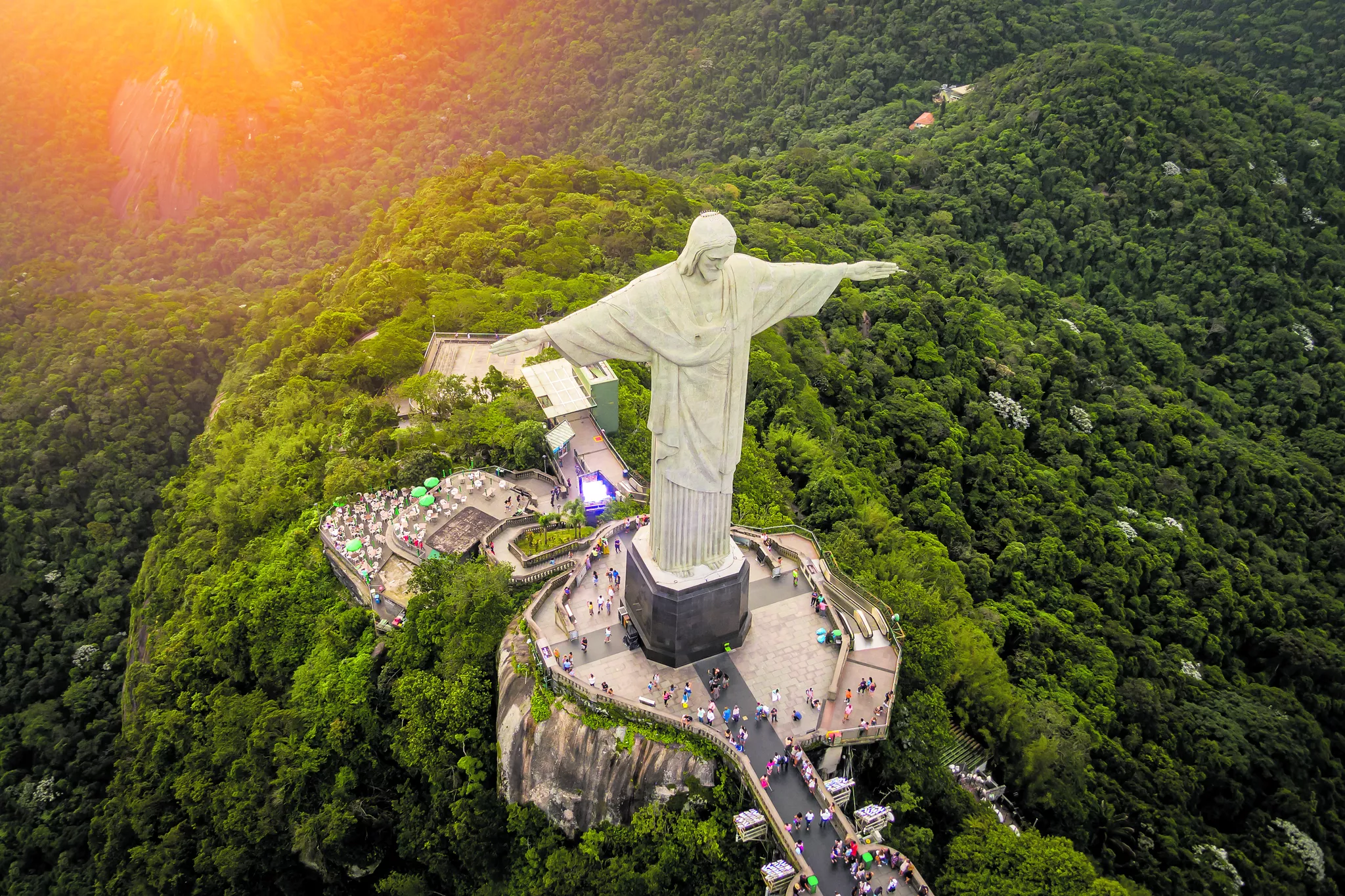 12. Sonntag i.JK: Dr. Isaac Padinjarekuttu: Wer ist Jesus für mich ...