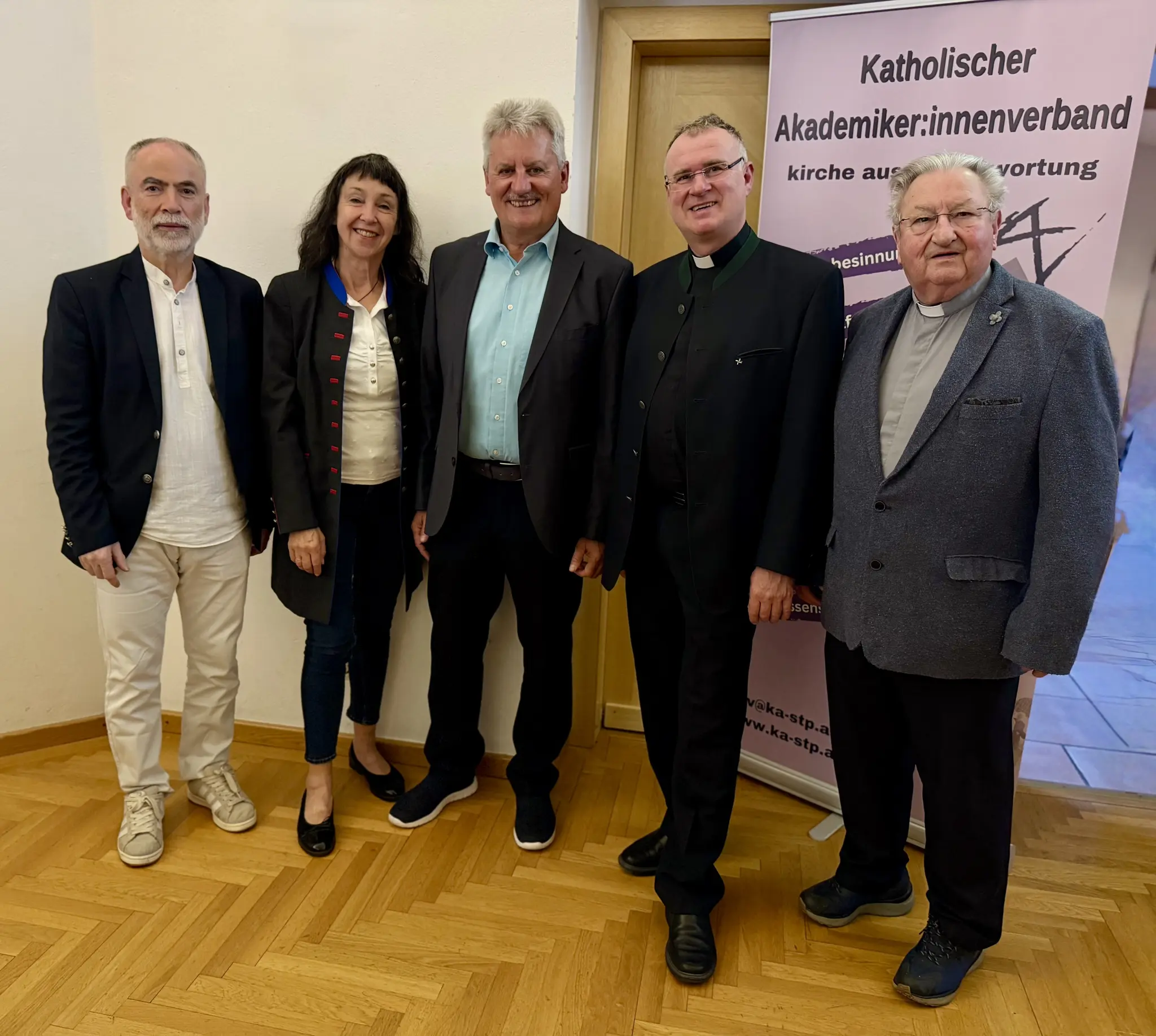 Spiritual Care: Krankenhaus-Seelsorge: Religionen im Gespräch ...